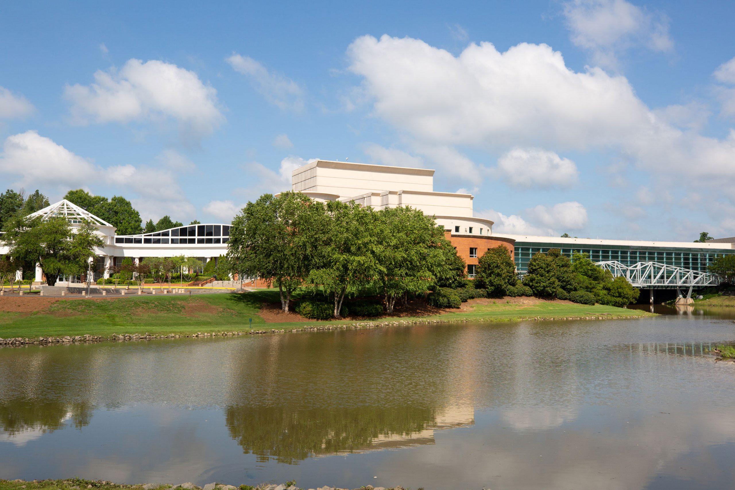 _N8B8379-150ppi - Sugarloaf CID