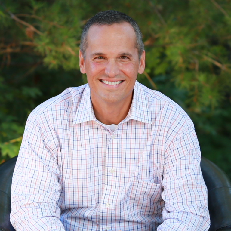 About Sugarloaf CID - Sugarloaf CID