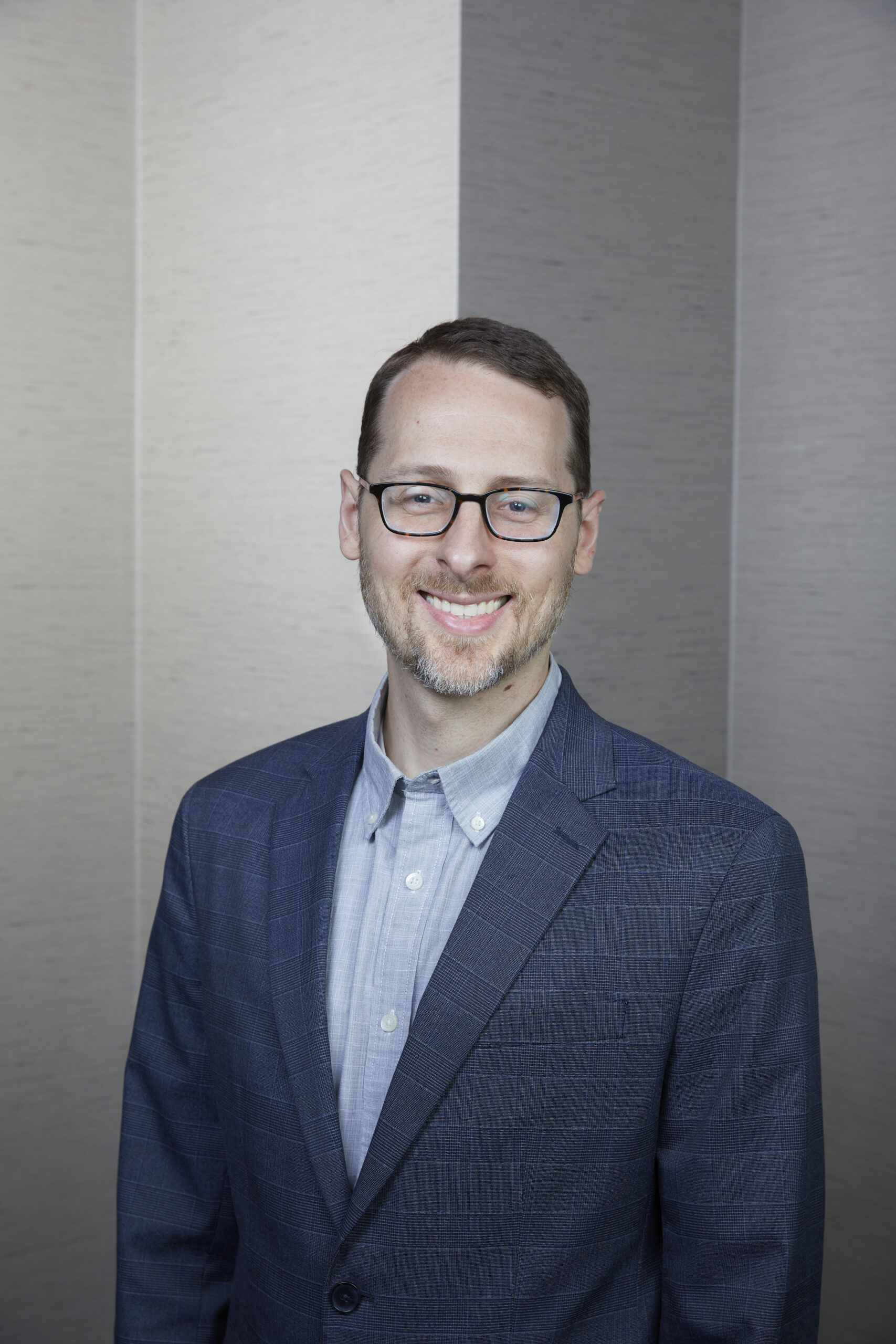 Anthony_Ferrari_Approved_Edit-md_10618 - Sugarloaf CID